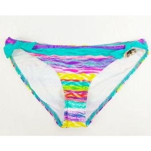Starlet | Swim | Starlet Girls Bikini Bottom | Poshmark